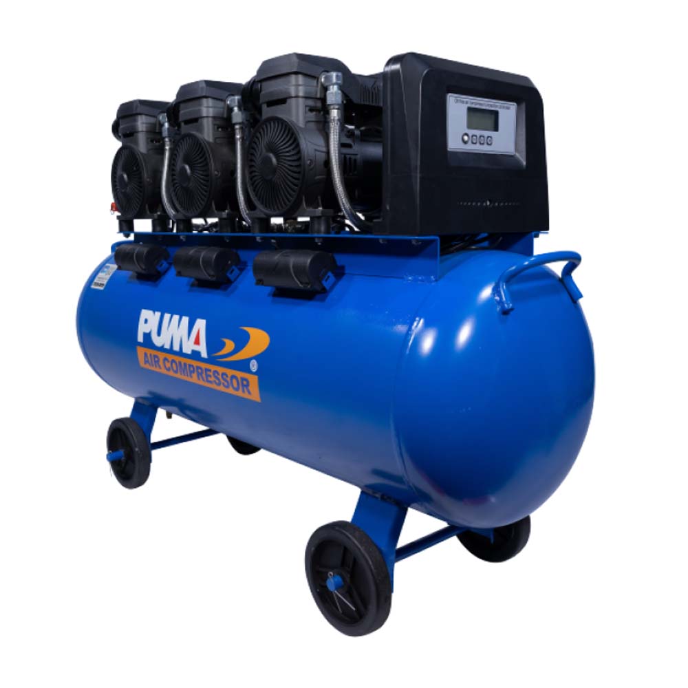 ปั๊มจุ่ม 50PUA2.4S 220V TSURUMI - BMC ToolsMart