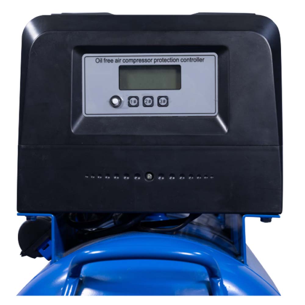 ปั๊มจุ่ม 50PUA2.4S 220V TSURUMI - BMC ToolsMart